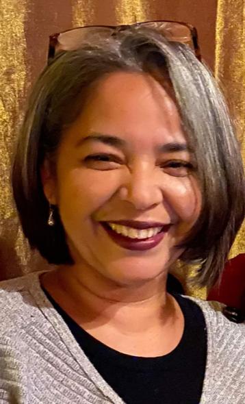 raysa | One Neighborhood Builders