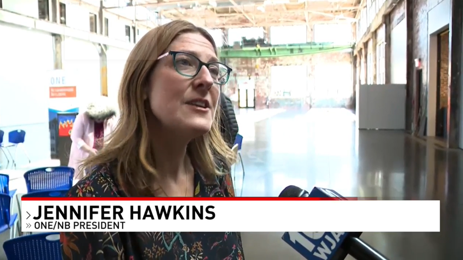 TurnTo10: Housing nonprofit releases vision for neighborhoods in ...