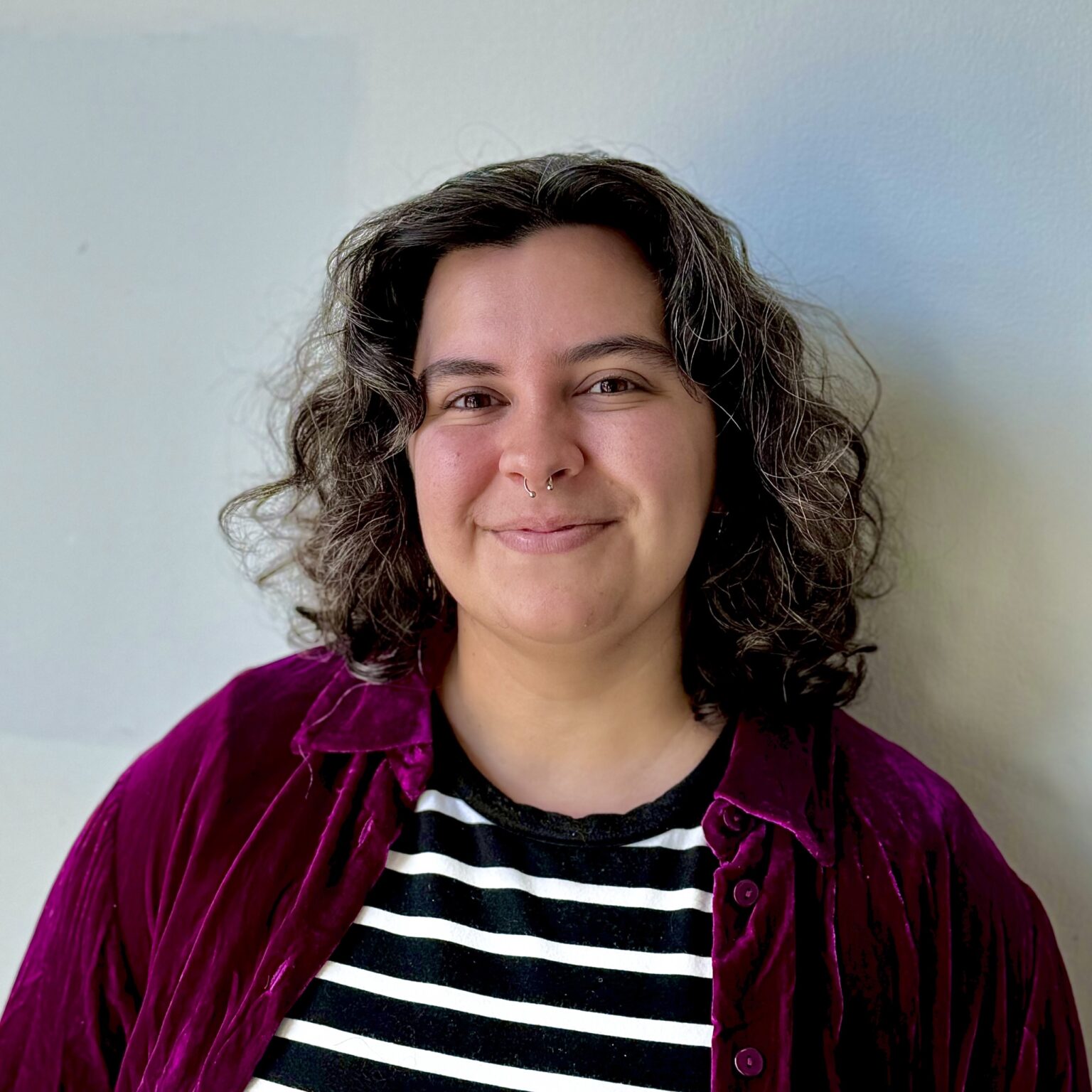 Meet Our Team | One Neighborhood Builders