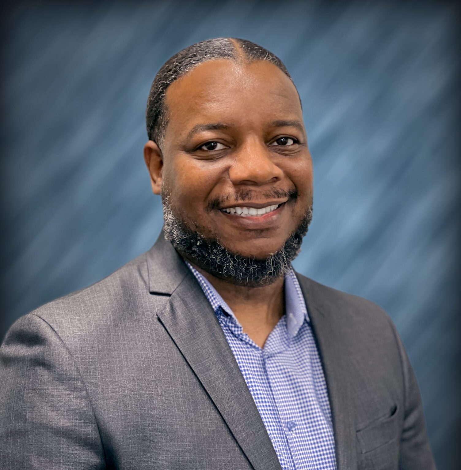 Meet Our Team | One Neighborhood Builders